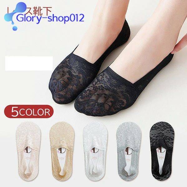 UVカット折りたたみ傘 着痩せる効果880円 体型補正980円 1,480円 1,380円 1,180円 UVカット折りたたみ傘 着痩せる効果880円 体型補正980円 1,480円 1,380円 1,180円