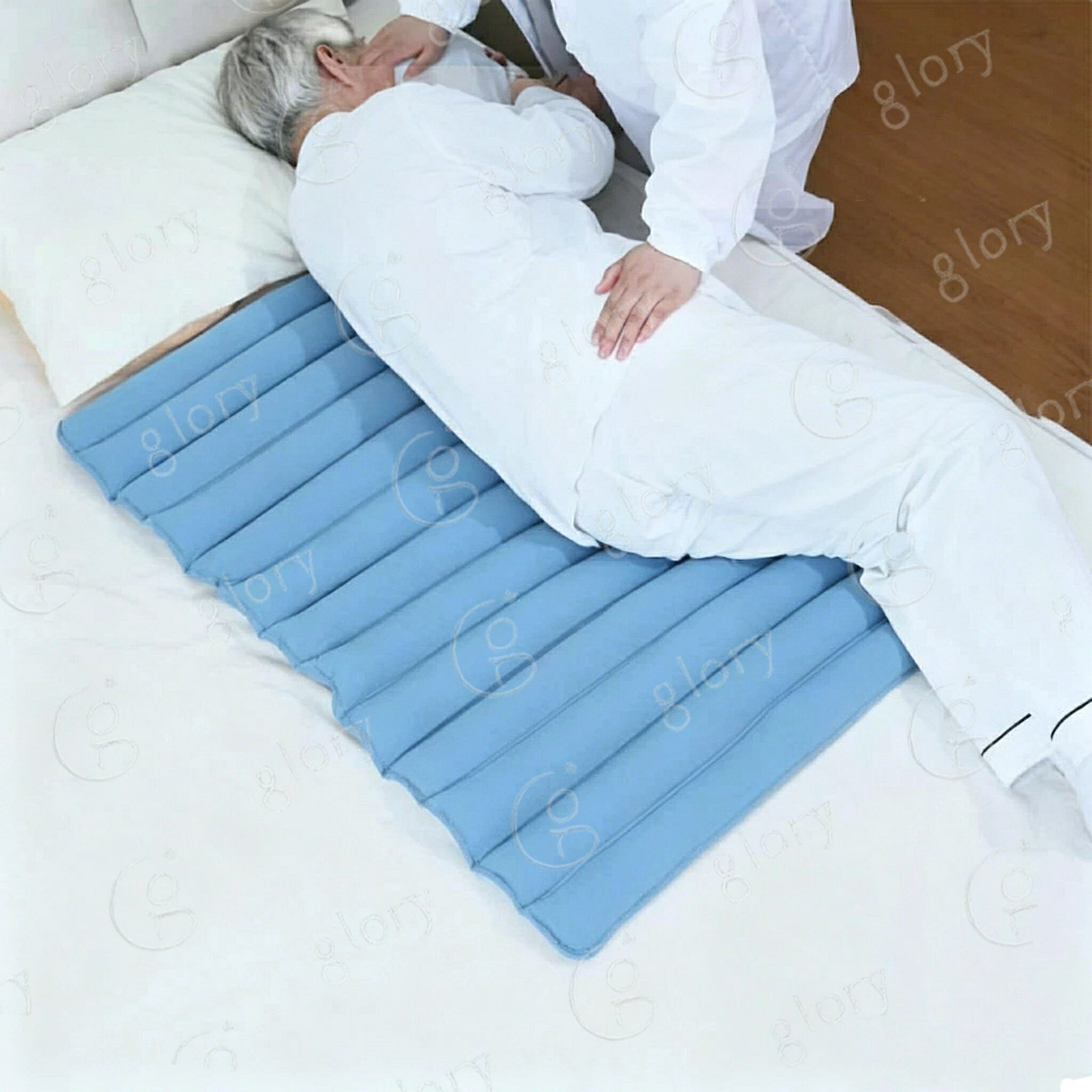 商品仕様 ●サイズ：70×100cm●素材：綿、PEメーカー希望小売価格はメーカーサイトに基づいて掲載しています商品仕様 ●サイズ：70×100cm●素材：綿、PEメーカー希望小売価格はメーカーサイトに基づいて掲載しています