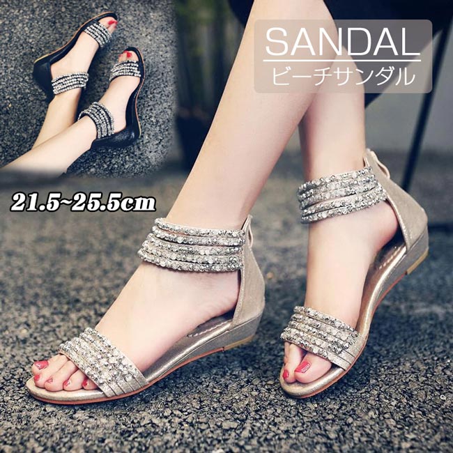 類似商品はこちら ♔*.∴トングサンダル ぺたんこ レディース フラット4,210円ビーチサンダル 厚底 6colors リボン付4,030円サンダル ウェッジソール ハイヒール 厚底 シ4,160円ウェッジソール 厚底サンダ...