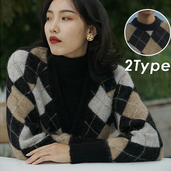 類似商品はこちら ♔*.∴ニットカーディガン ニットジャケット カーディ2,480円ニットカーディガン ニットジャケット カーディ5,890円ニットカーディガン ニットジャケット カーディ2,990円ニット セーター カーディ...