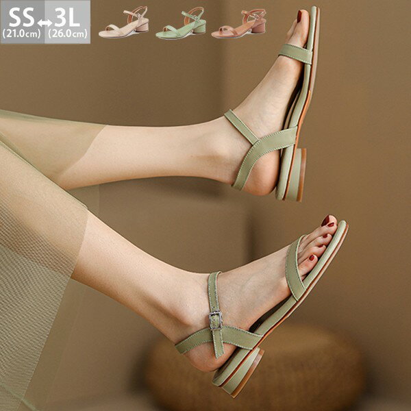 類似商品はこちら ♔*.∴22.0-24.5cm 華奢ストラップサンダル6,380円22.0-24.5cm サンダル レディース 6,580円22.5-24.5cm 華奢ストラップサンダル6,580円22.5-25.0cm サ...