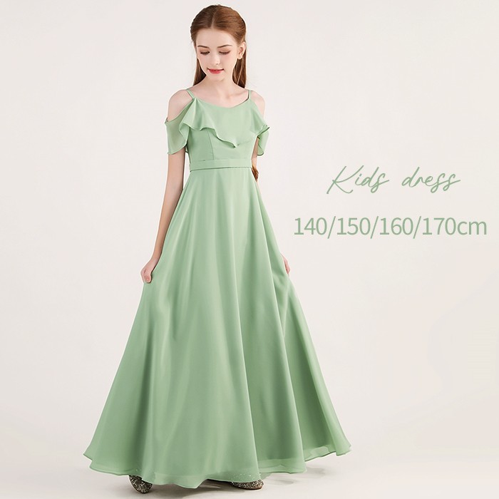 類似商品はこちら ♔*.∴ドレス 発表会 結婚式 女の子 ピアノ発表会 12,980円ドレス 発表会 結婚式 女の子 ピアノ発表会 12,980円ドレス 発表会 結婚式 女の子 ピアノ発表会 12,980円ドレス 発表会 結婚...