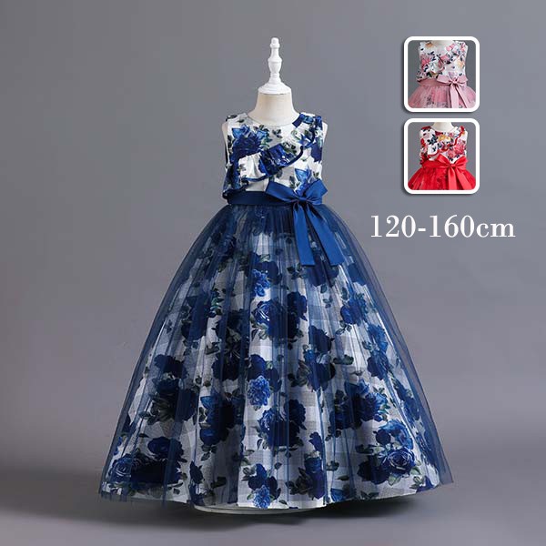 類似商品はこちら ♔*.∴キッズ ドレス パーティー お姫様 無袖 透け6,280円子供ドレス ロング丈 キッズドレス ピアノ 発14,790円キッズ ドレス パーティー キラキラ 五分袖 9,380円キッズ ドレス パーティ...