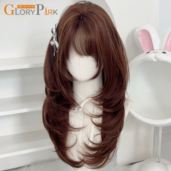 類似商品はこちら ♔*.∴ウィッグ レディース フルウィッグ ロング 5,440円ウィッグ レディース フルウィッグ ロング 4,470円ウィッグ レディース フルウィッグ ロング 4,470円ウィッグ レディース フルウィッ...