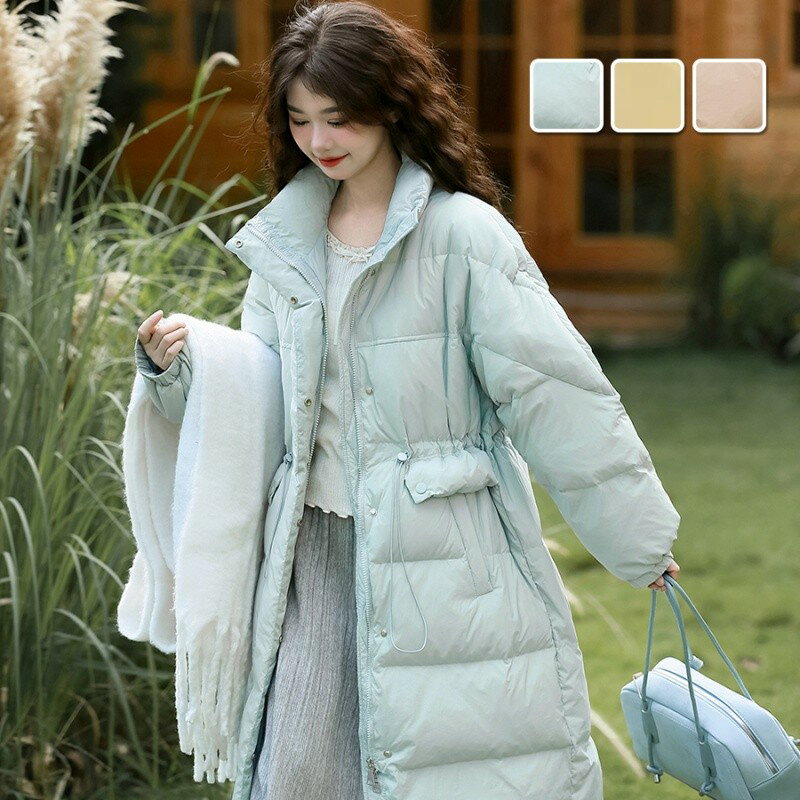 類似商品はこちら ♔*.∴軽量ダウンコート レディース ラウンドネック 12,400円ダウンコート レディース ロング丈 55％ダウ16,310円ダウンコート ロング レディース90％ダウン 10,960円ロングダウンコート ...