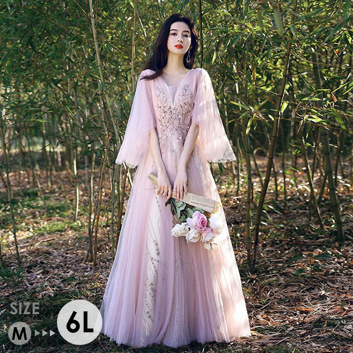 類似商品はこちら ♔*.∴カラードレス ゆめ可愛い キラキラ ドレス 大24,910円ドレス オフショルダー ビッグリボン 大人 ピ17,290円カラードレス ロング ドレス 大人 ピアノ 発20,980円～カラードレス ロン...