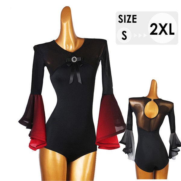 類似商品はこちら ♔*.∴社交ダンス衣装 トップス 透け感 レオタード式7,390円社交ダンス衣装 トップス 透け感 レオタード式7,390円社交ダンス衣装 トップス 透け感 レオタード式6,880円社交ダンス衣装 トップス ...