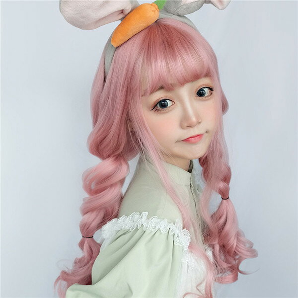 類似商品はこちら ♔*.∴ウィッグ フルウィッグ ロング 自然 日常可 4,420円ウィッグ フルウィッグ ロング 自然 日常可 4,420円ウィッグ フルウィッグ ロング 日常可 lol3,330円フルウィッグ ショート ウ...