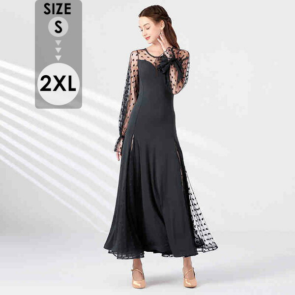 類似商品はこちら ♔*.∴社交ダンスドレス ダンス衣装 フラメンコ ドレ14,560円社交ダンスドレス ダンス衣装 ダンスドレス ラ21,390円社交ダンスドレス ダンス衣装 社交ダンス ドレ15,980円社交ダンスドレス ダ...