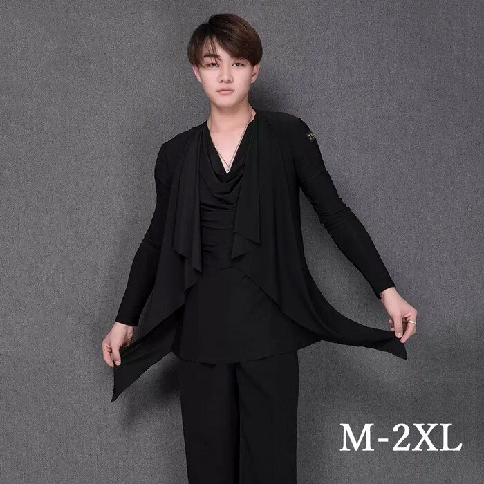 類似商品はこちら ♔*.∴社交ダンス衣装 トップス メンズ ラテン ラテ14,450円社交ダンス衣装 トップス メンズ ラテン ラテ13,820円社交ダンス衣装 トップス メンズ ラテン ラテ13,120円社交ダンス衣装 トッ...