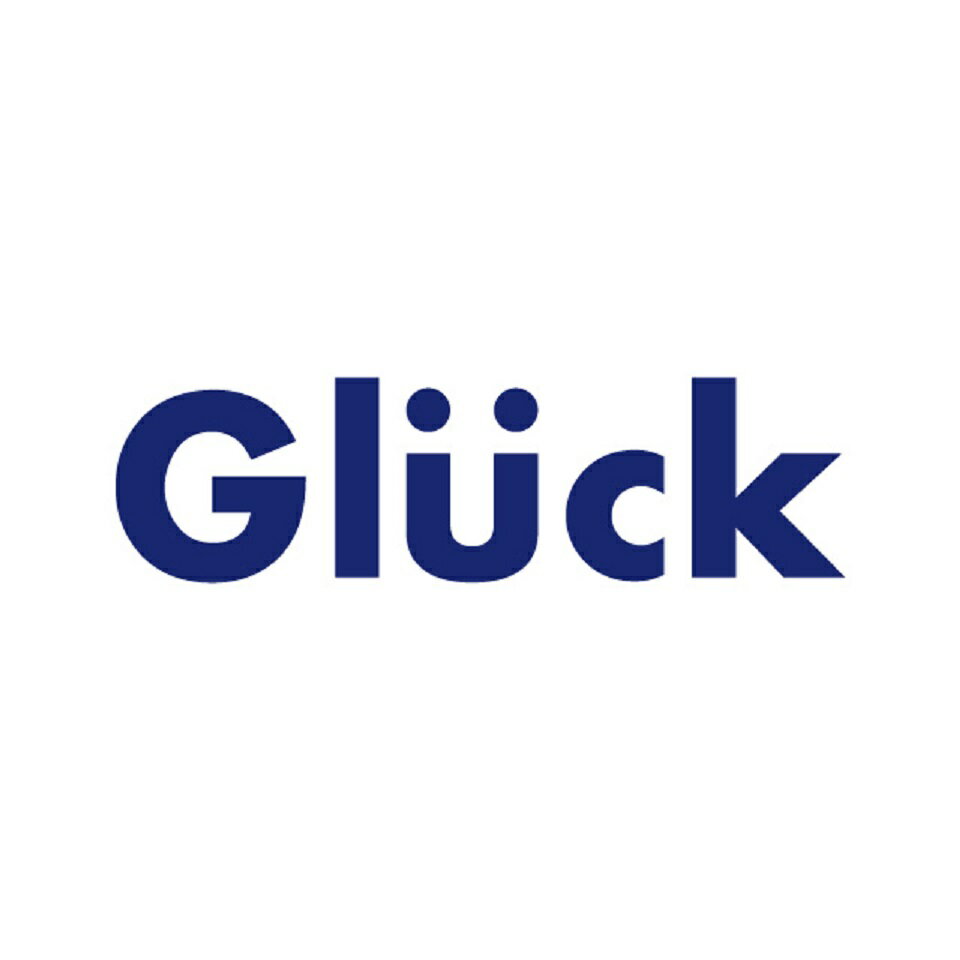 楽天市場 | Gluck （グリュック） - ブランド腕時計の新品＆USEDを多数お取り扱いしております。