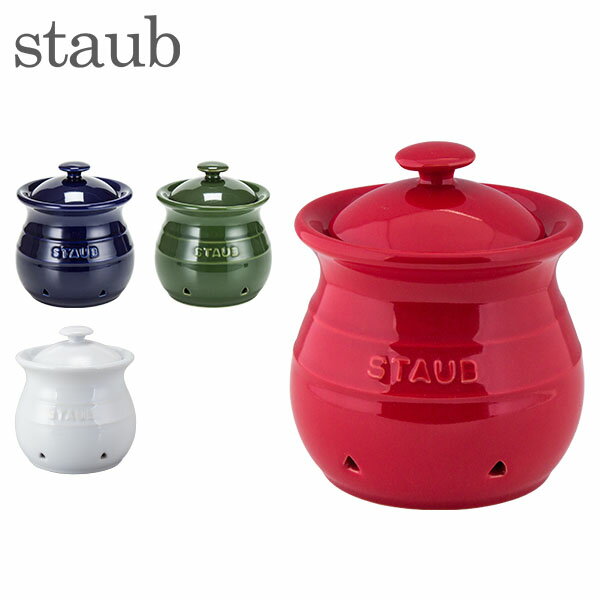 関連商品＼店内、SS限定SALE開催中／ ストウブ Staub セラミック 福...＼店内、SS限定SALE開催中／ ストウブ 鍋 Staub ツールスタ...3,799円3,199円＼店内、SS限定SALE開催中／ 在庫限り ストウブ 鍋...