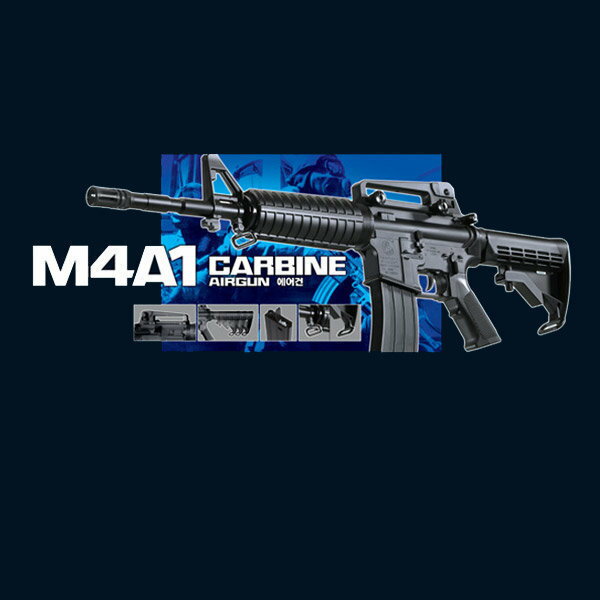 楽天市場】エアガン m203 m4a1の通販 楽天市場】エアガン m203 m4a1の通販
