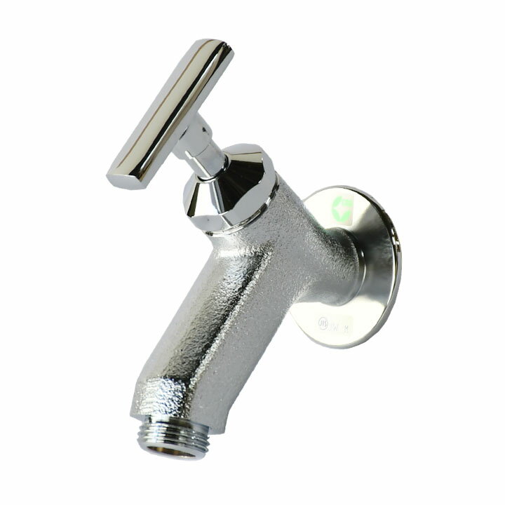 商品SPEC ◆ トランクフォーセット　ライン　鋳肌メッキ 実測サイズ： ［本体］w28×d70×h98mm ［ハンドル］W50×D13×H16mm 重量：0.5kg 材質：青銅（本体）、黄銅（ハンドル）、メッキ仕上げ ・日本製 ・JIS規...