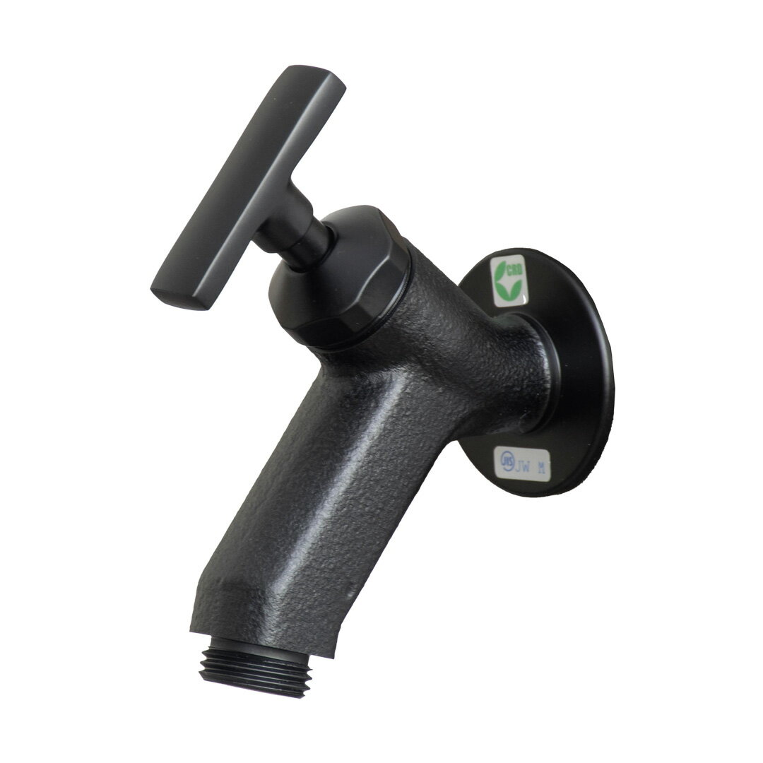 商品SPEC ◆ トランクフォーセット　ライン　ブラック 実測サイズ： ［本体］w28×d70×h98mm ［ハンドル］W50×D13×H16mm 重量：0.5kg 材質：青銅・黄銅（メッキ仕上げ） ・日本製 ・JIS規格品 →クリックで拡...