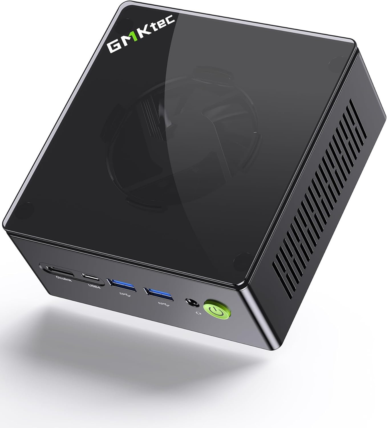 【注意事項】： ・当店でご購入された商品は、原則として、「個人輸入」としての取り扱いになり、中国からお客様のもとへ直送されます。 ・通関時に関税・輸入消費税が課税される可能性があります。 ・課税額はご注文時には確定しておらず、通関時に確定し...