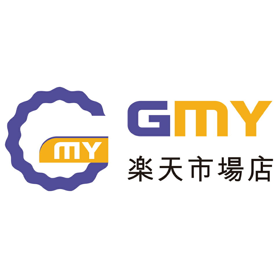 楽天市場 | GMY 楽天市場店 - インクカートリッジの専門店
