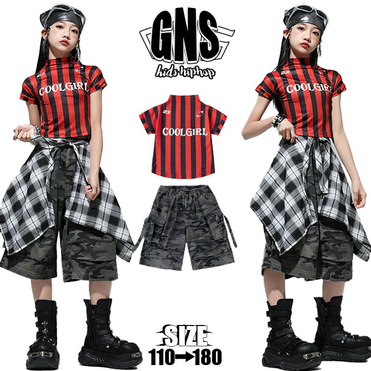 いらっしゃいませ 関連商品はこちら 最新作特集 人気売れ筋 店長お勧め お得な情報 ※メールでのお問い合わせ：gns.rakuten.bis@gmail.com ※電話：05088866597 ※返品先：メールやお問い合わせよりご連絡いただ...