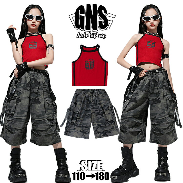 いらっしゃいませ 関連商品はこちら 最新作特集 人気売れ筋 店長お勧め お得な情報 ※メールでのお問い合わせ：gns.rakuten.bis@gmail.com ※電話：05088866597 ※返品先：メールやお問い合わせよりご連絡いただ...