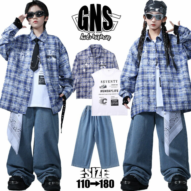 いらっしゃいませ 関連商品はこちら 最新作特集 人気売れ筋 店長お勧め お得な情報 ※メールでのお問い合わせ：gns.rakuten.bis@gmail.com ※電話：05088866597 ※返品先：メールやお問い合わせよりご連絡いただ...