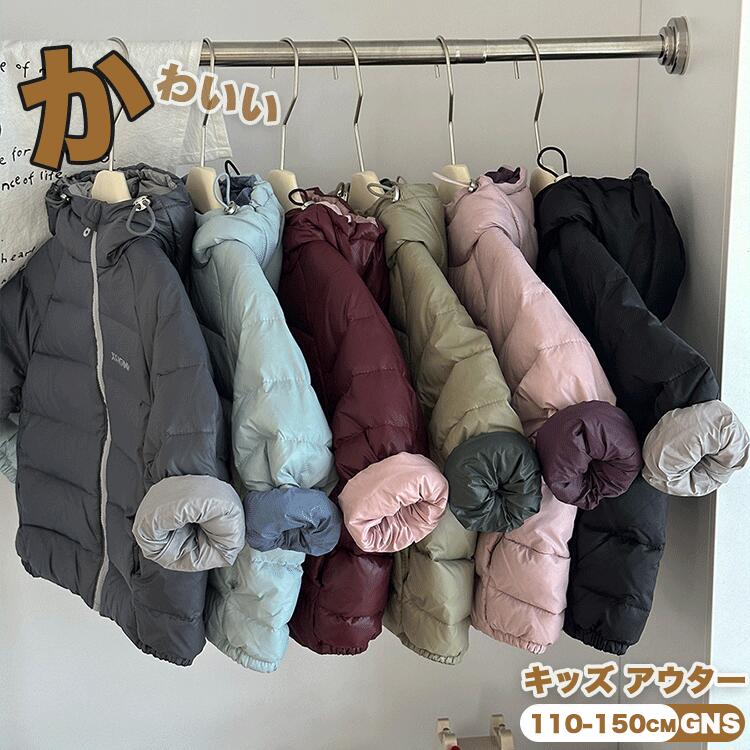 いらっしゃいませ 関連商品はこちら 最新作特集 人気売れ筋 HOT!!店長お勧め お得な情報 ※メールでのお問い合わせ：gns.rakuten.bis@gmail.com ※電話：050-8886-6597 ※返品先：メールやお問い合わせよ...