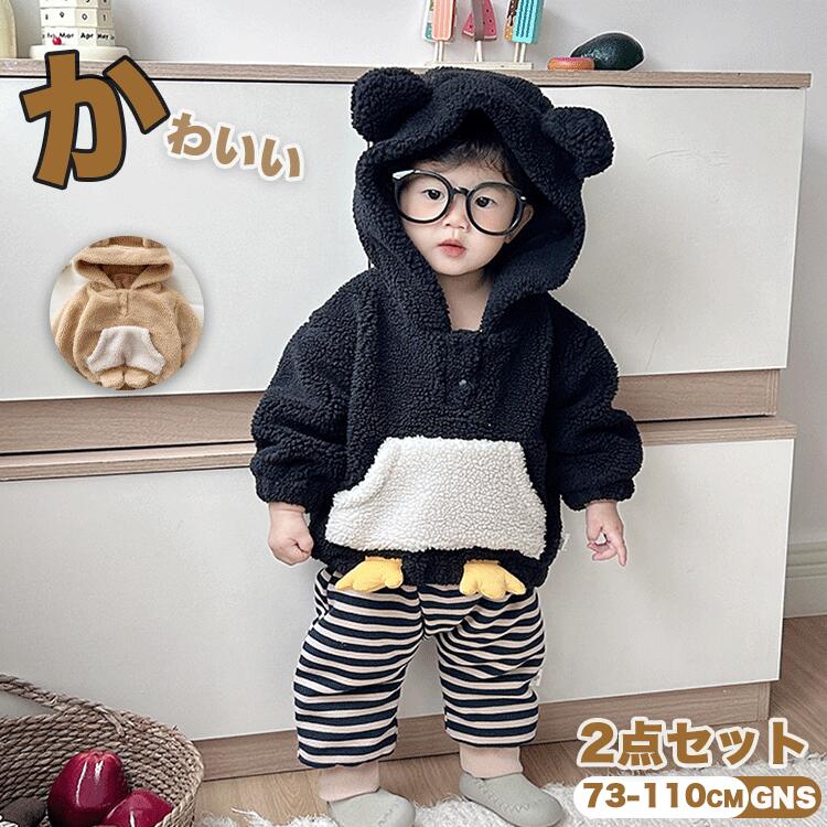 いらっしゃいませ 関連商品はこちら 最新作特集 人気売れ筋 HOT!!店長お勧め お得な情報 ※メールでのお問い合わせ：gns.rakuten.bis@gmail.com ※電話：050-8886-6597 ※返品先：メールやお問い合わせよ...