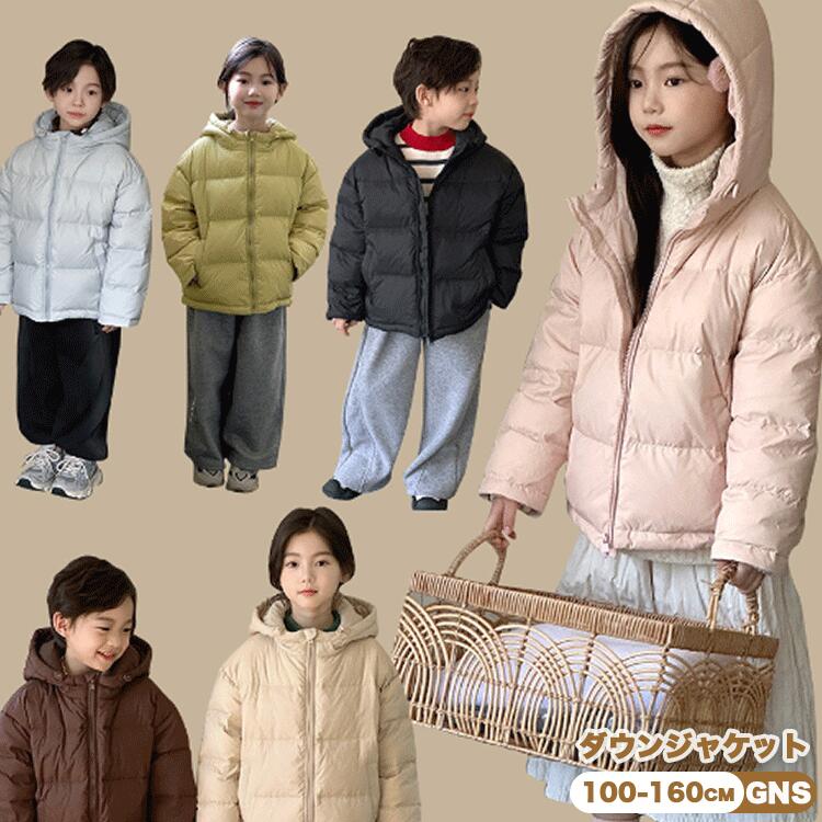 いらっしゃいませ 関連商品はこちら 最新作特集 人気売れ筋 HOT!!店長お勧め お得な情報 ※メールでのお問い合わせ：gns.rakuten.bis@gmail.com ※電話：050-8886-6597 ※返品先：メールやお問い合わせよ...