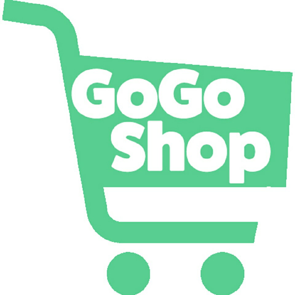 楽天市場 | Shop GoGo楽天市場店 - 「安い」「早い」「安心」を目指しております