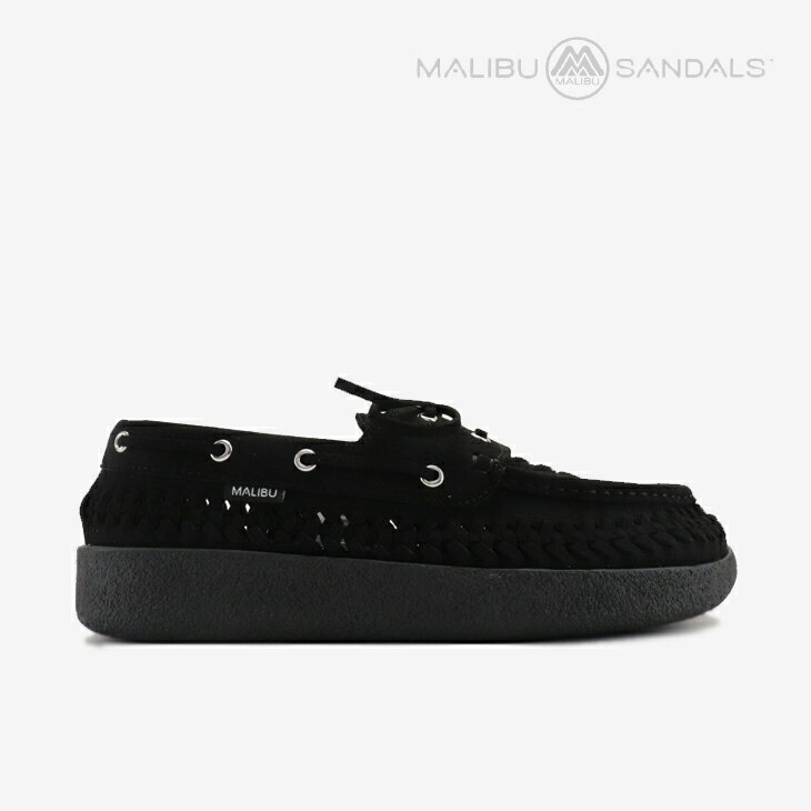 > MALIBU SANDALS > Skipper Boat