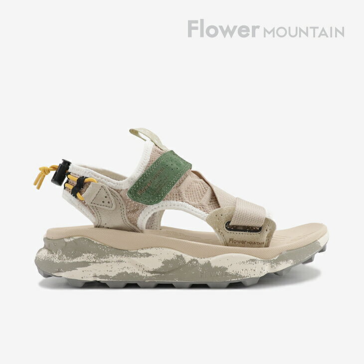 > FLOWER MOUNTAIN > 10Th Anniversary
