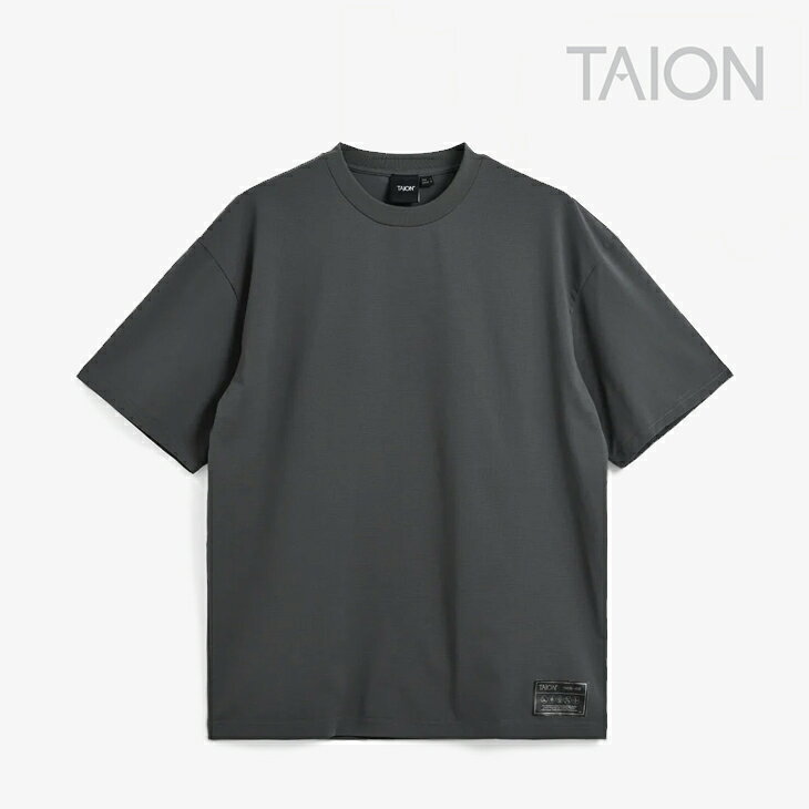 > TAION > Function T