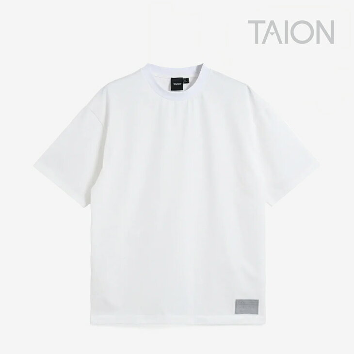 > TAION > Function T