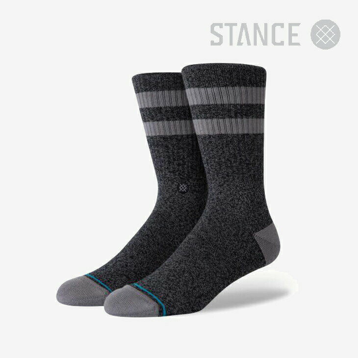 DISCRIPTION -製品説明- 伸縮性のあるリブがふくらはぎを包み込み、きつ過ぎずゆるくない極上のフィット感を生み出します。 トラブルの多いつま先やかかと部分はクッション性もあるパイル仕様で仕上げ、優れた吸湿性を実現。 細部にまでこだ...