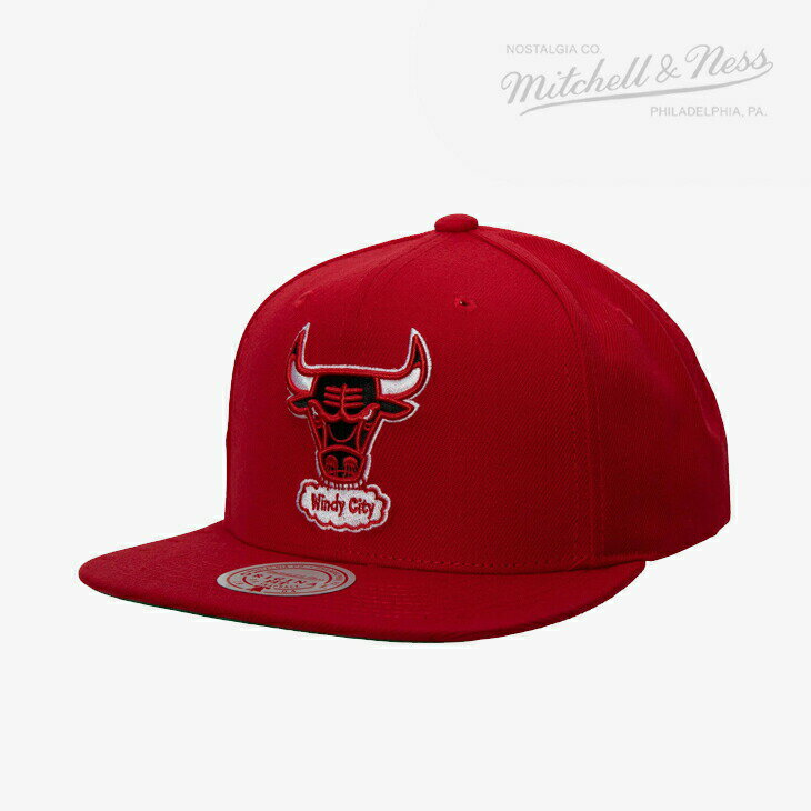 DISCRIPTION -製品説明- NBAの歴史の中で人気を博した4チームをデザイン。 フロントとサイドにチームロゴを大胆にあしらったストリートスタイルにぴったりのデザイン。 ・商 品 詳 細 ・・・・・・・・・・・・・・・・ ・サイズ（...