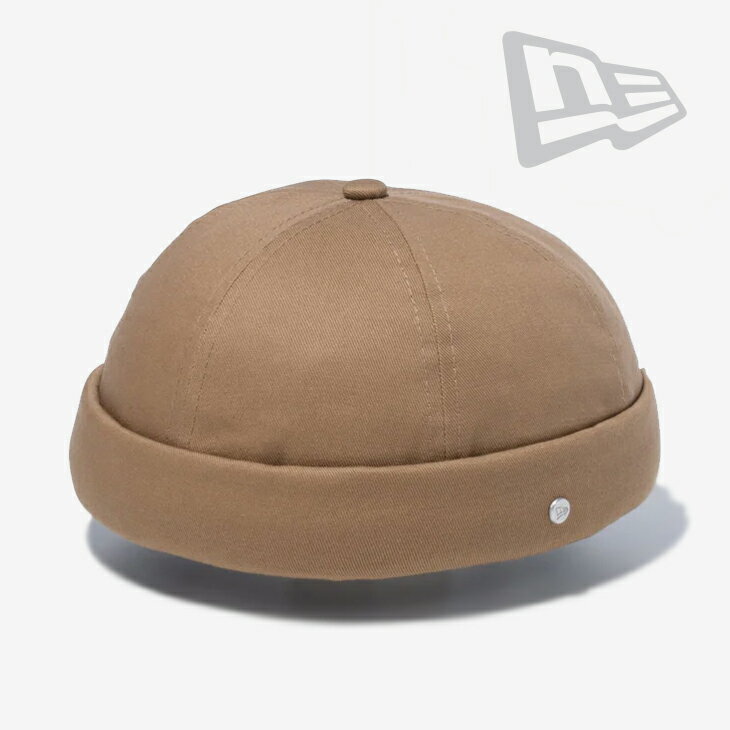 DISCRIPTION -製品説明- バイザーのない独特のシルエットが特徴的なフィッシャーマンキャップ。 リアのクロスストラップでサイズ調整が可能です。 フラッグを刻印したメタルパーツを使用。 ・商 品 詳 細 ・・・・・・・・・・・・・・...