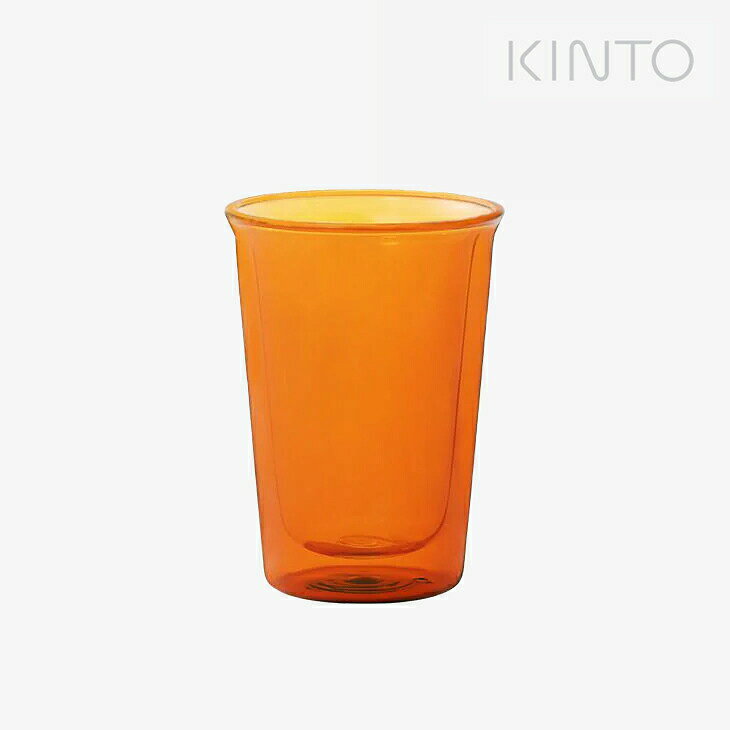 DISCRIPTION -製品説明- ・商 品 詳 細 ・・・・・・・・・・・・・・・・ ・サイズ（cm） ｜｜ ・素材 ｜｜ ・品番 ｜21461-AMB｜ ※モニターなどの環境で、写真と実際の商品とは色が多少異なる場合がございます。 ※...