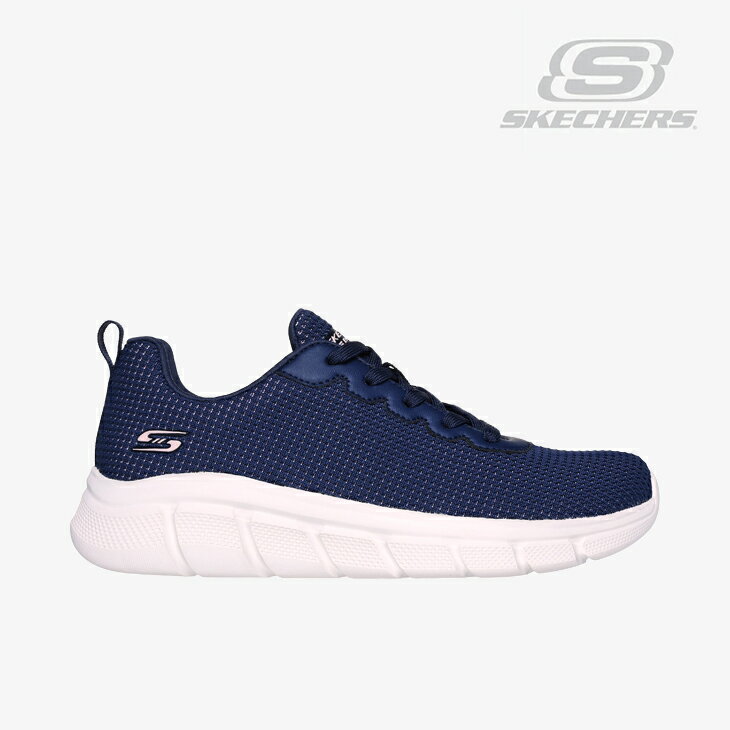 DISCRIPTION -製品説明- Skechers Bobs Sport B Flex - Visionary Essence（スケッチャーズ ボブス スポート B フレックス - ビジョナリー エッセンス）とマッチするColorful...