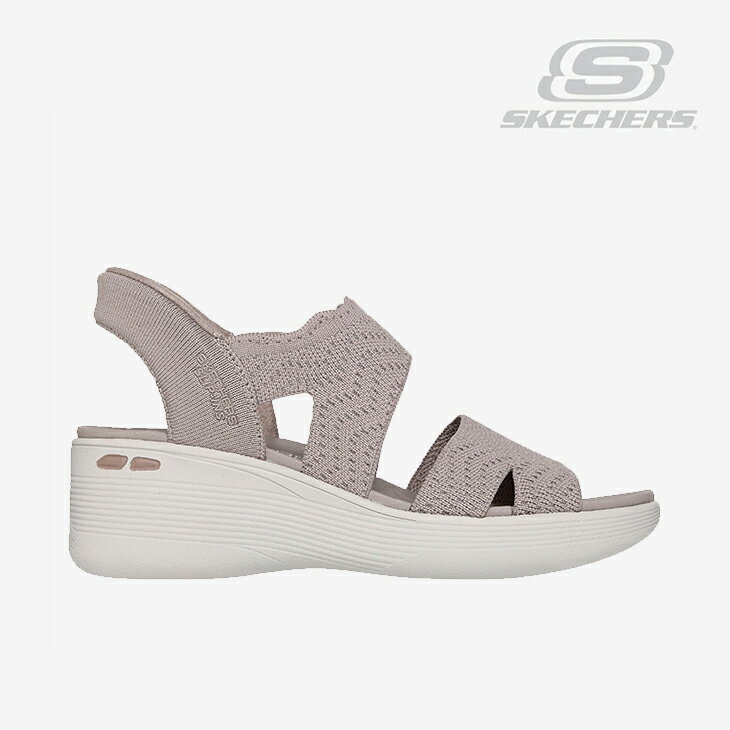 DISCRIPTION -製品説明- 日差しの下で爽やかな履き心地を楽しめるSkechers Hands Free Slip-ins?（スケッチャーズ ハンズフリー スリップインズ）：ピアライト - スリップ オン バイ。 独自のHeel ...
