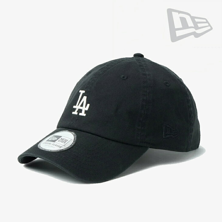 DISCRIPTION -製品説明- 日常に取り入れやすい、軽やかなかぶり心地のMLBキャップ。 軽量かつ柔らかな被り心地が特徴の、リラックス感のあるベースボールキャップ。 リアストラップには、着脱しやすいイージースナップ（スナップボタン式...