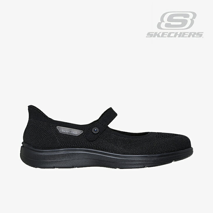 DISCRIPTION -製品説明- さりげないスタイルと抜群の履き心地を兼ね備えた、Skechers Hands Free Slip-ins（スケッチャーズ ハンズフリー スリップインズ）：On-the-GO（オンザゴー）フレックス ラデ...
