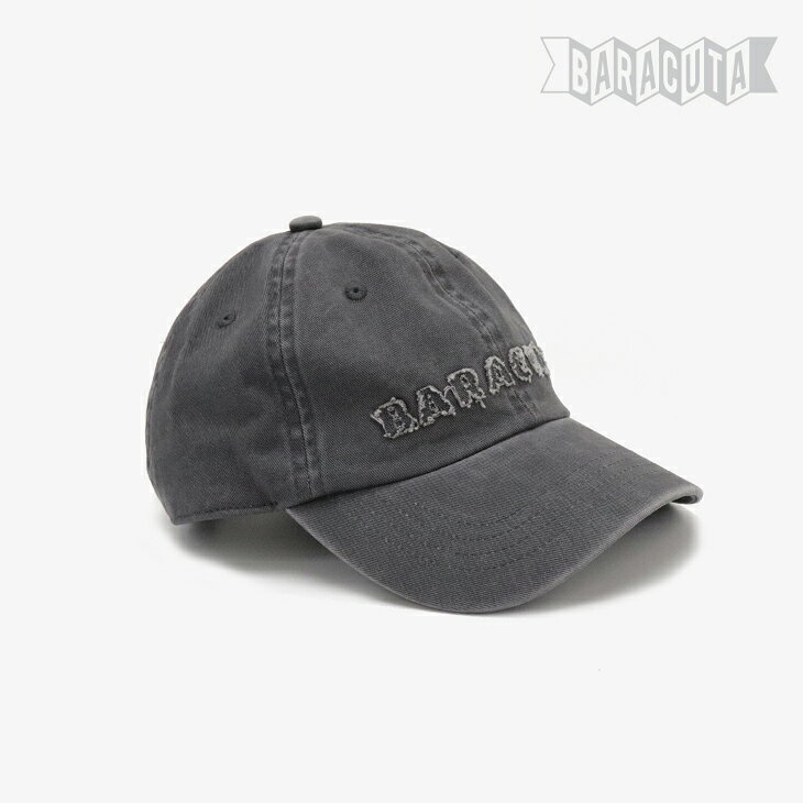 DISCRIPTION -製品説明- ・商 品 詳 細 ・・・・・・・・・・・・・・・・ ・サイズ（cm） ・素材 ｜｜ ・品番 ｜BAS002-GREY｜ ※モニターなどの環境で、写真と実際の商品とは色が多少異なる場合がございます。 ※実...