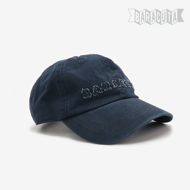 DISCRIPTION -製品説明- ・商 品 詳 細 ・・・・・・・・・・・・・・・・ ・サイズ（cm） ・素材 ｜｜ ・品番 ｜BAS002-NAVY｜ ※モニターなどの環境で、写真と実際の商品とは色が多少異なる場合がございます。 ※実...