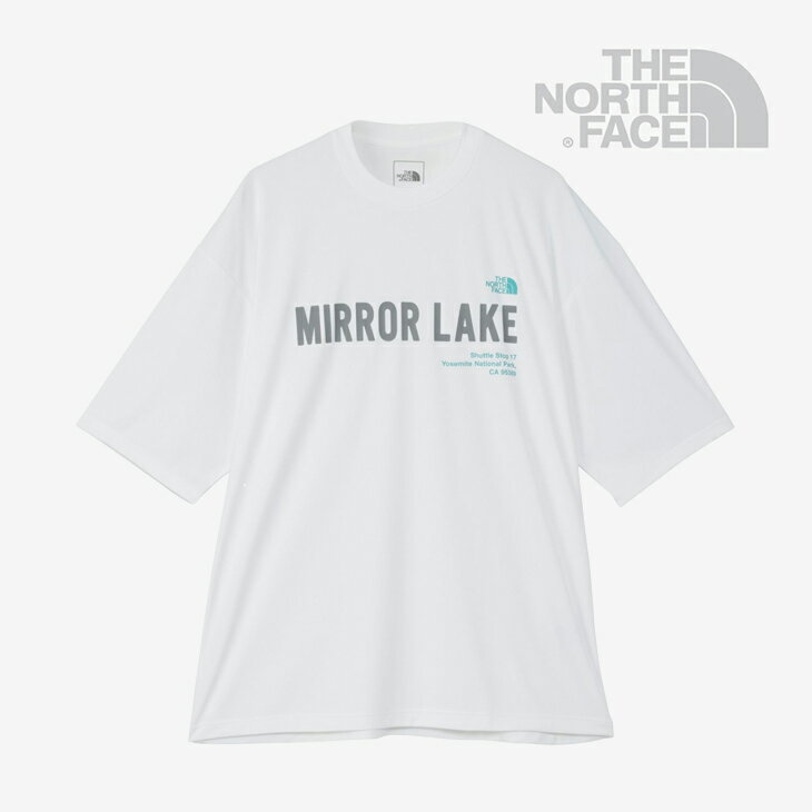 DISCRIPTION -製品説明- 夏の強い日差しに対応する、柔らかな着心地の軽量カットソーコレクション。 特殊な糸を採用し、薄手ながら透けにくいのが特長です。 生地には適度なストレッチ性があり、柔らかな着心地。 ポリエステル100%のた...