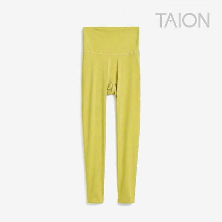 DISCRIPTION -製品説明- UVカット・接触冷感・速乾性・抗菌性を兼ね備えた、ストレッチレギンスです。 瞬時に伸びて瞬時に戻る、高反発ストレッチが動きに遅れない着心地を実現します。 軽量でドライな肌触り、トレーニングのアクティブな...