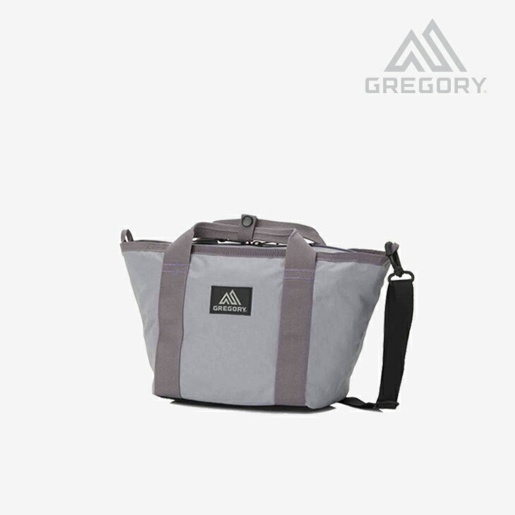 DISCRIPTION -製品説明- トラディショナルなトートバッグのデザインのボートトート(BOAT TOTE）は取り外し式のショルダーベルトが付属し、気分に合わせてトートバッグとして、またはショルダーバッグとして使用することが出来ます。...