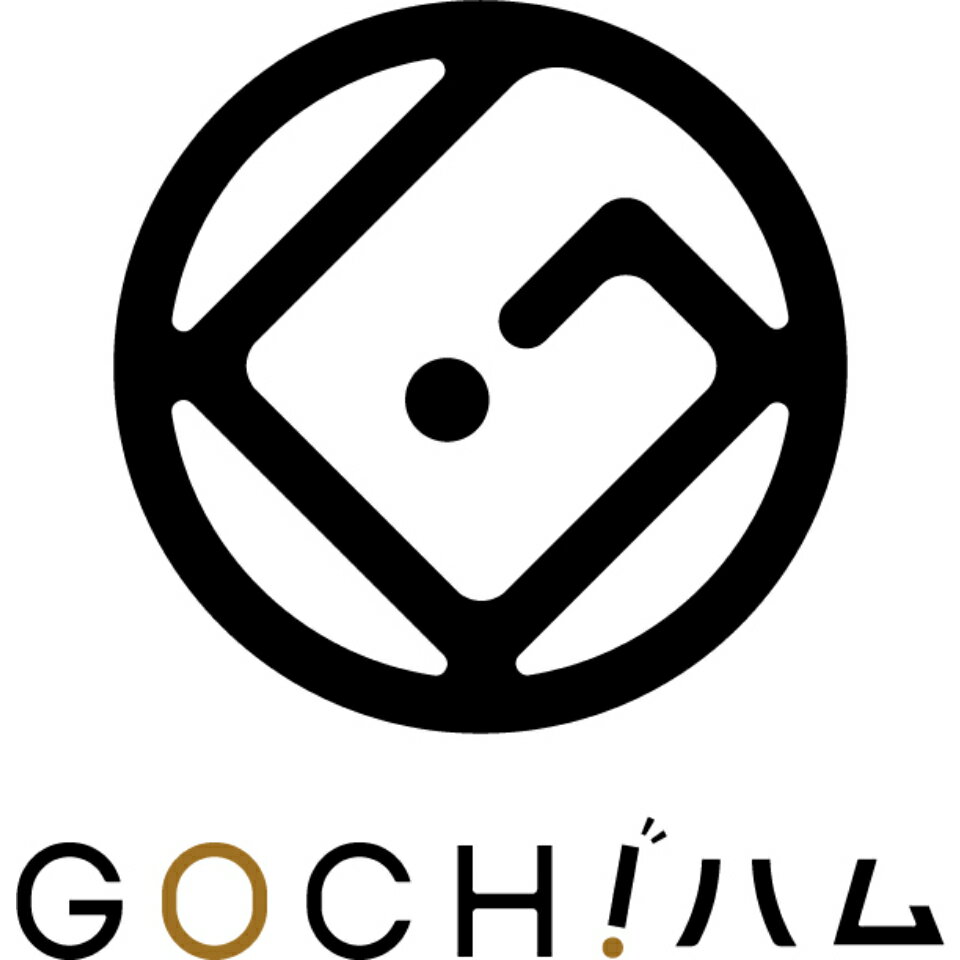 楽天市場 | GOCH！ハム - 世界からGOCH！（御馳走）な食材をお取り寄せ