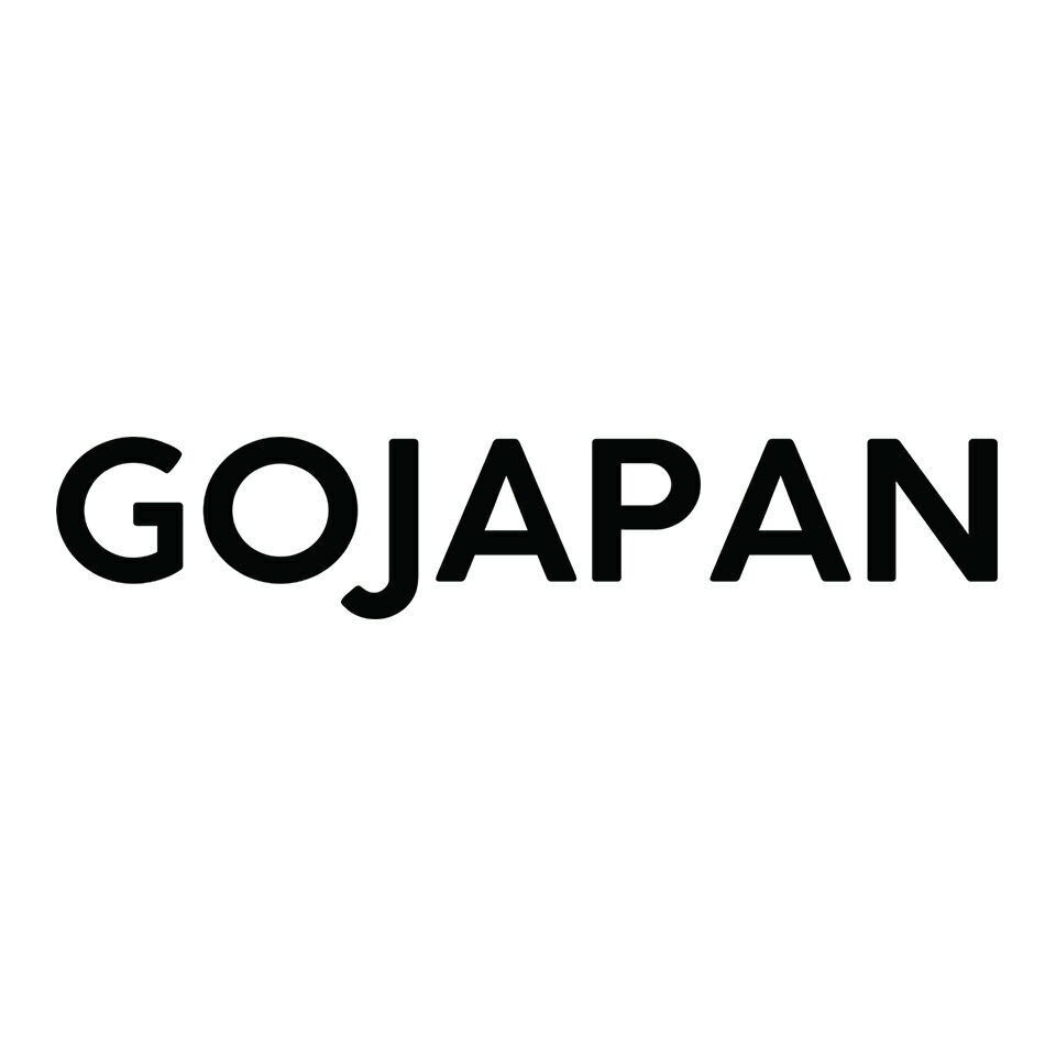 楽天市場 | Go Japan 楽天市場店 - GoJapan楽天市場店