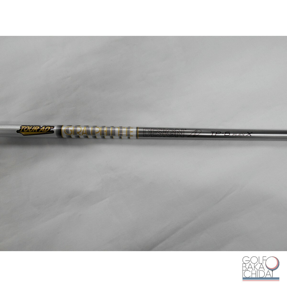 楽天市場】ツアーad tp 6xの通販 楽天市場】ツアーad tp 6xの通販