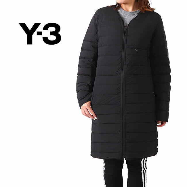 楽天市場】y-3 ワイスリー ダウンの通販 楽天市場】y-3 ワイスリー ダウンの通販