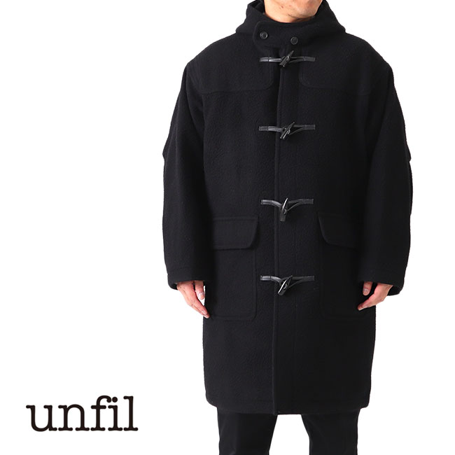 楽天市場】unfil(コート・ジャケット|メンズファッション)の通販 楽天市場】unfil(コート・ジャケット|メンズファッション)の通販
